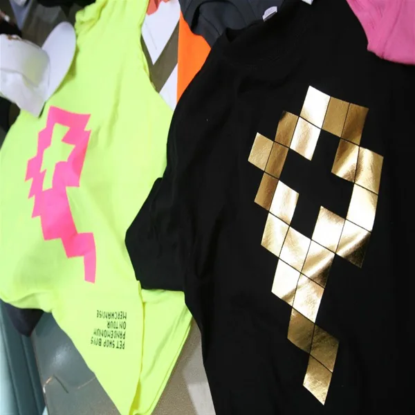 Message from Neil — Pet Shop Boys